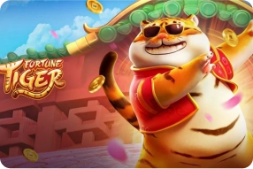 Fortune Tiger: Dicas e Estratégias – Tiger Fortune 🐯🎲